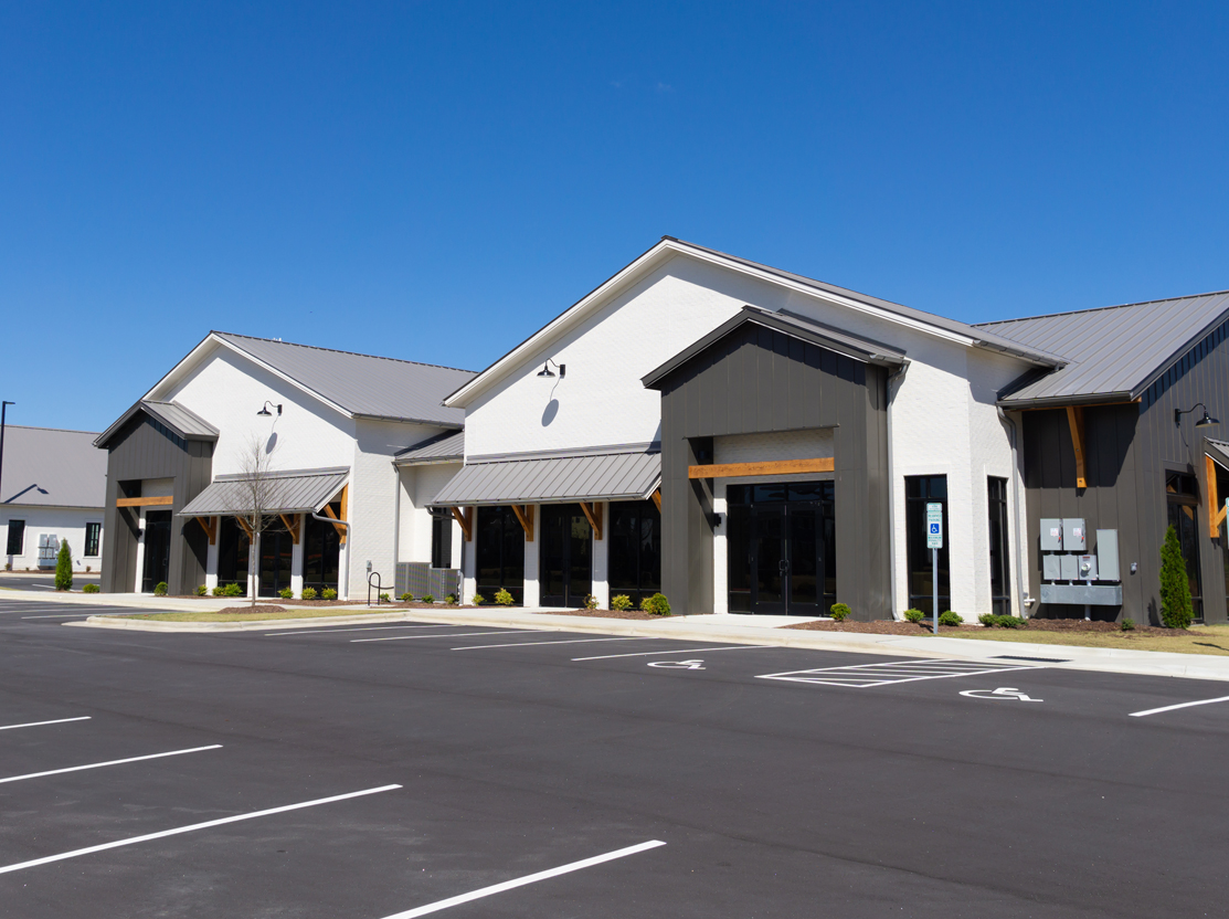 RMC LLC Paving – Commercial and Residential Paving – Asphalt paving ...